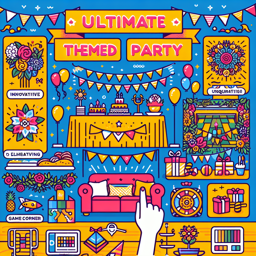 Best 420 Party Ideas | Vondy