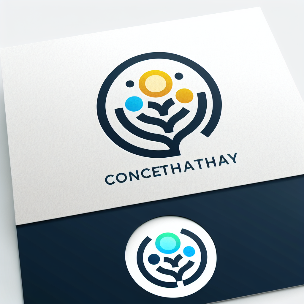 Best Pathway Logo Ideas | Vondy