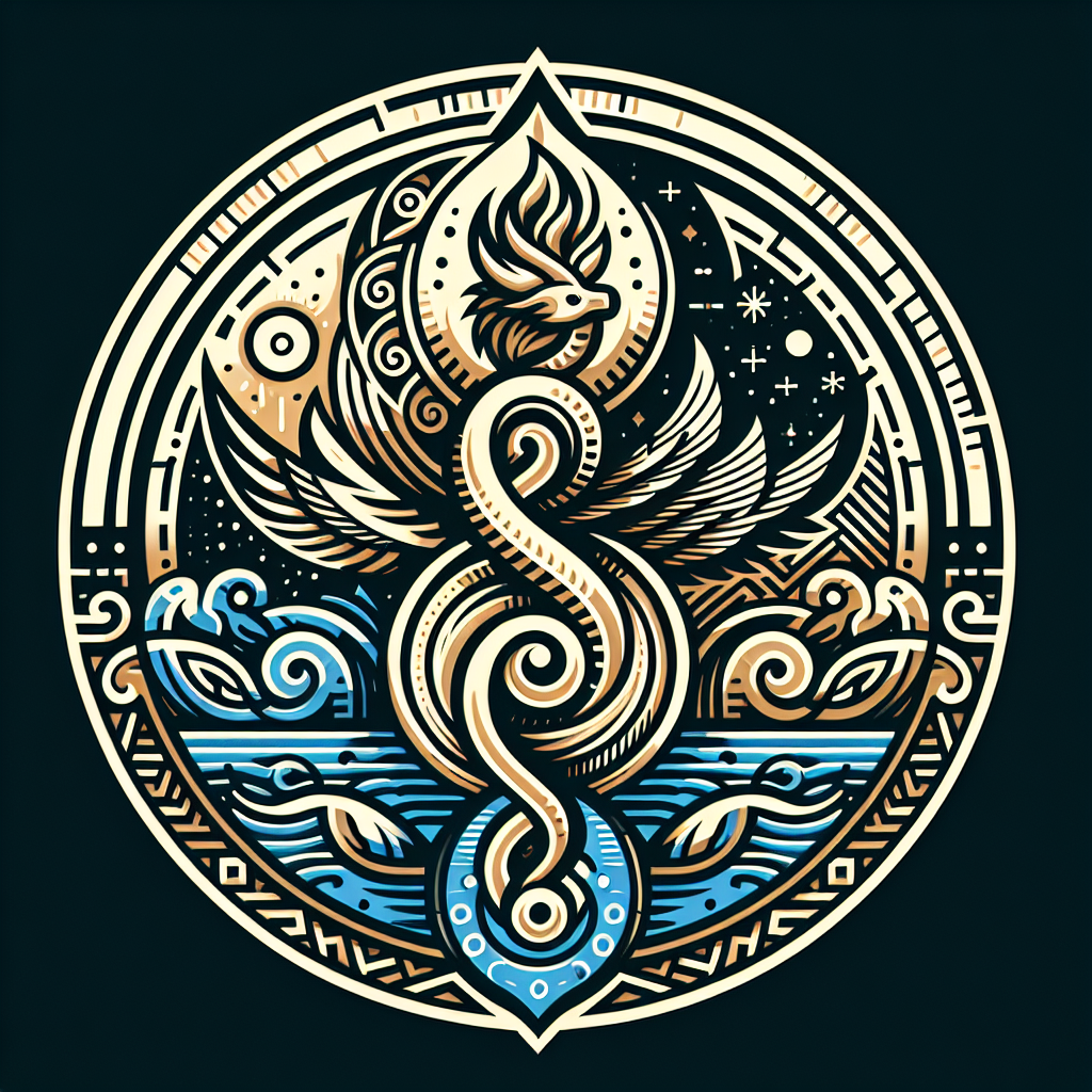 Best Fraternity Logo Ideas | Vondy