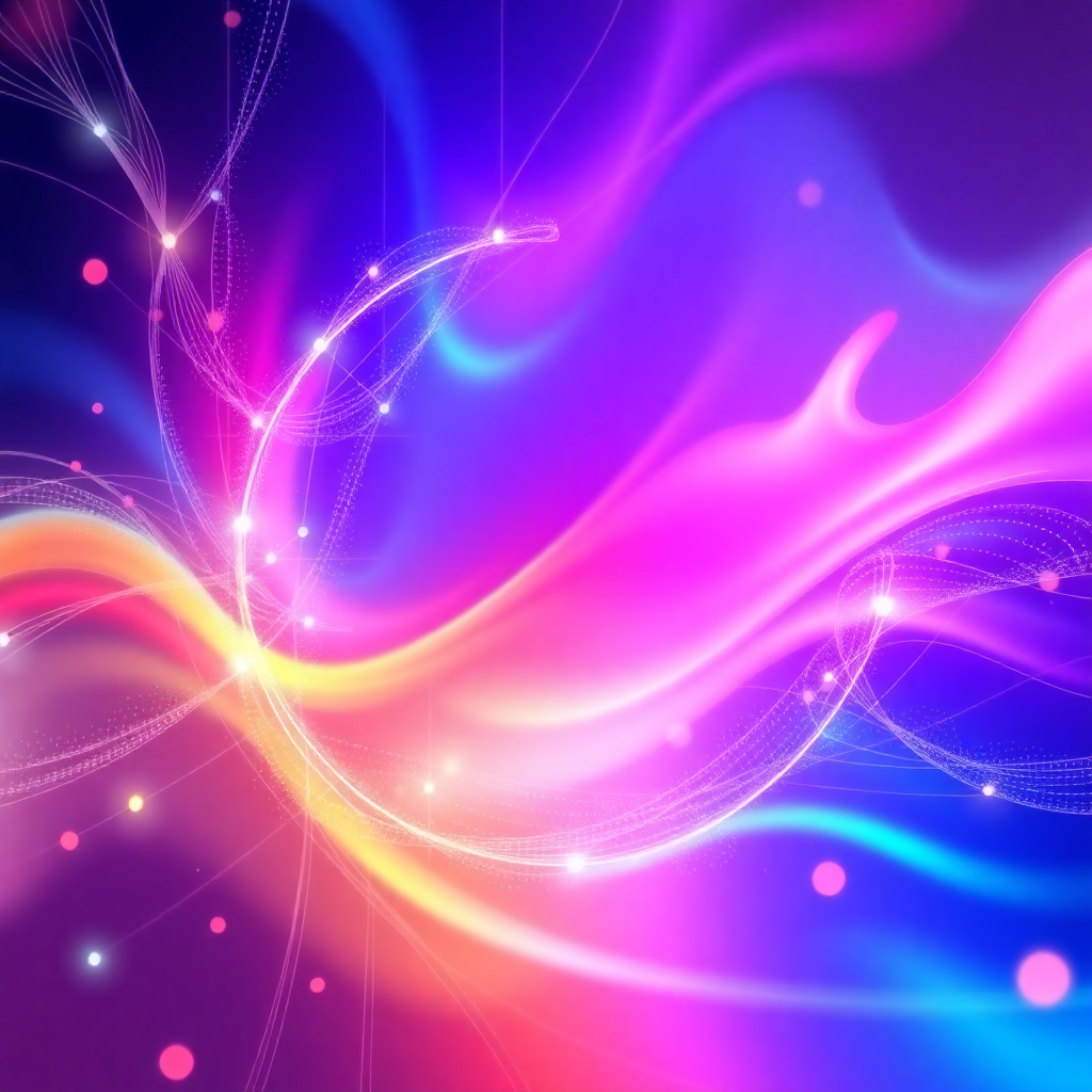 Best Fusion Ai Generator | Vondy