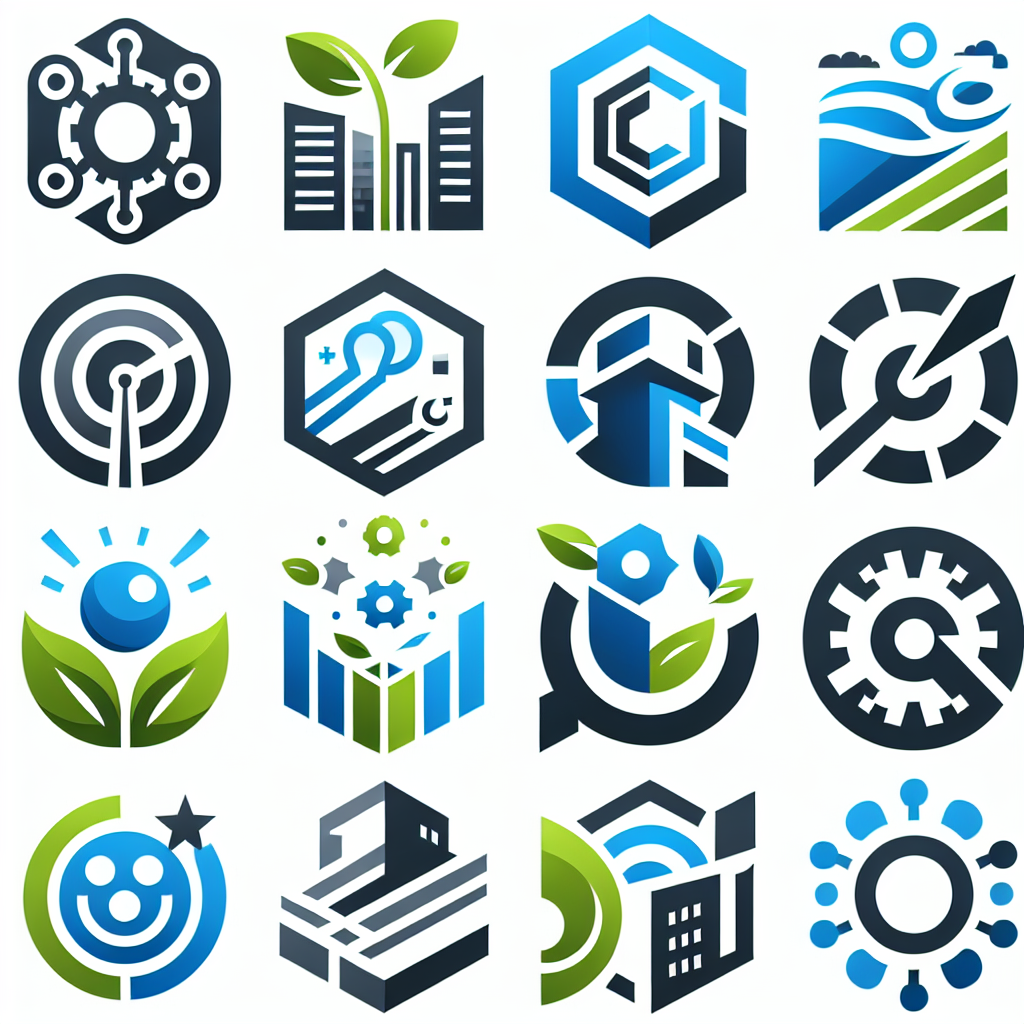 Best Modern Ultra Modern Logo Design Ideas | Vondy