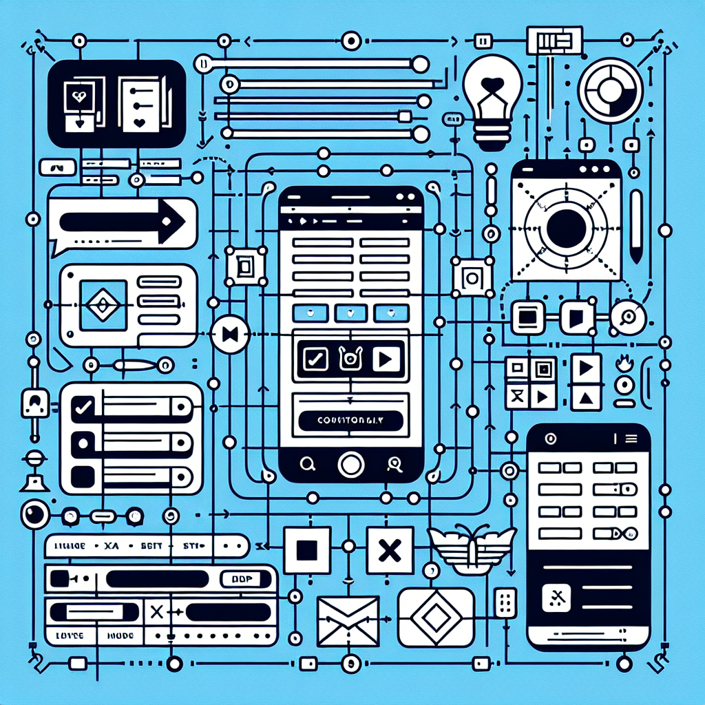 Best Ios Xib Generator Vondy