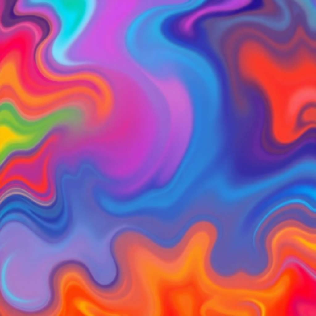 Best Random Color Generator | Vondy