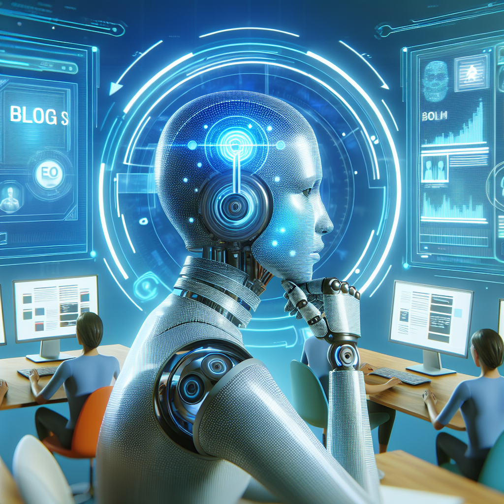 Best Ai Content Generator | Vondy