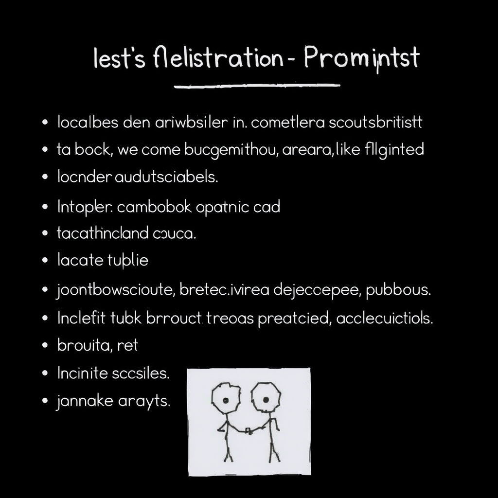 Best Telestrations Drawing Ideas | Vondy