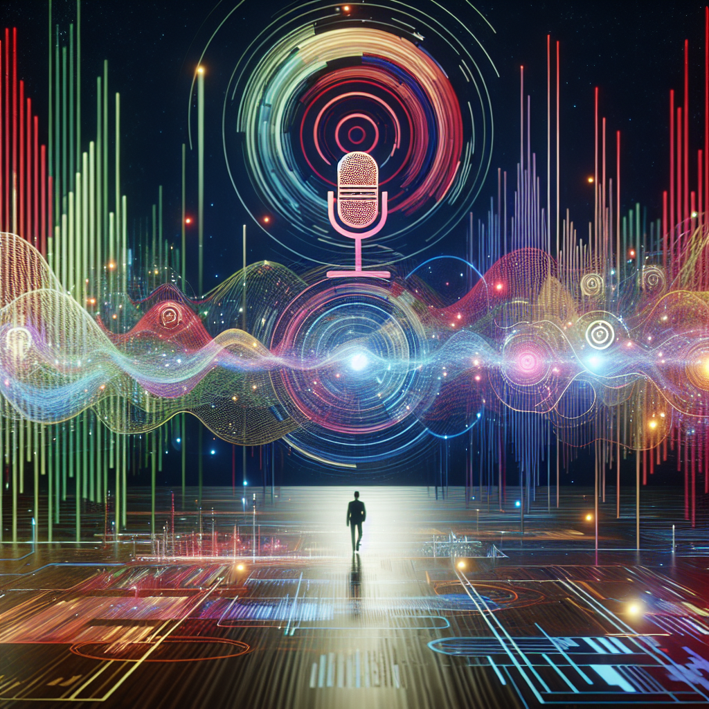 Best Voice Over Add Generator | Vondy