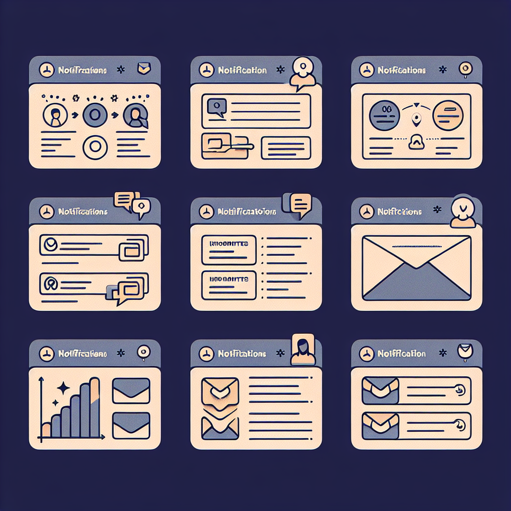 Best Glpi Email Template | Vondy