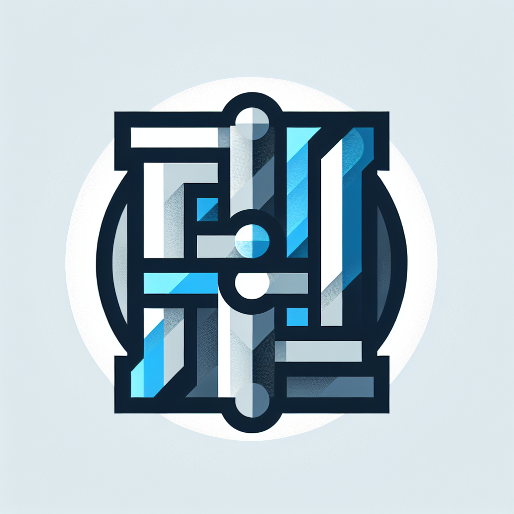 Best 4 Letter Logo Ideas | Vondy