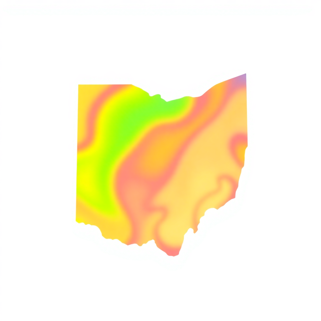 Best Random Address Generator Ohio | Vondy