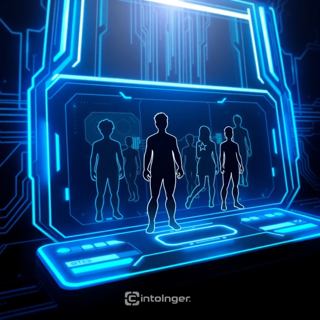 Best Clangen Oc Maker | Vondy