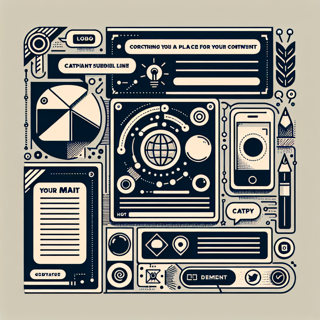 Best Coding An Email Template Vondy