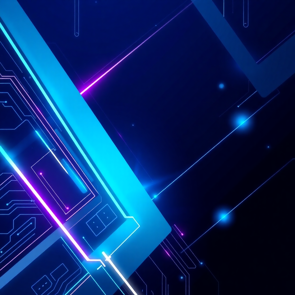 Best Base Tdi Oc Maker | Vondy