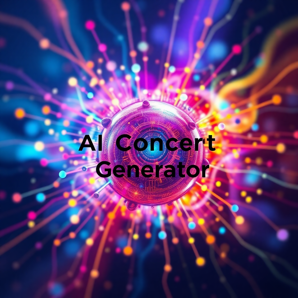 Best Ai Concept Generator | Vondy