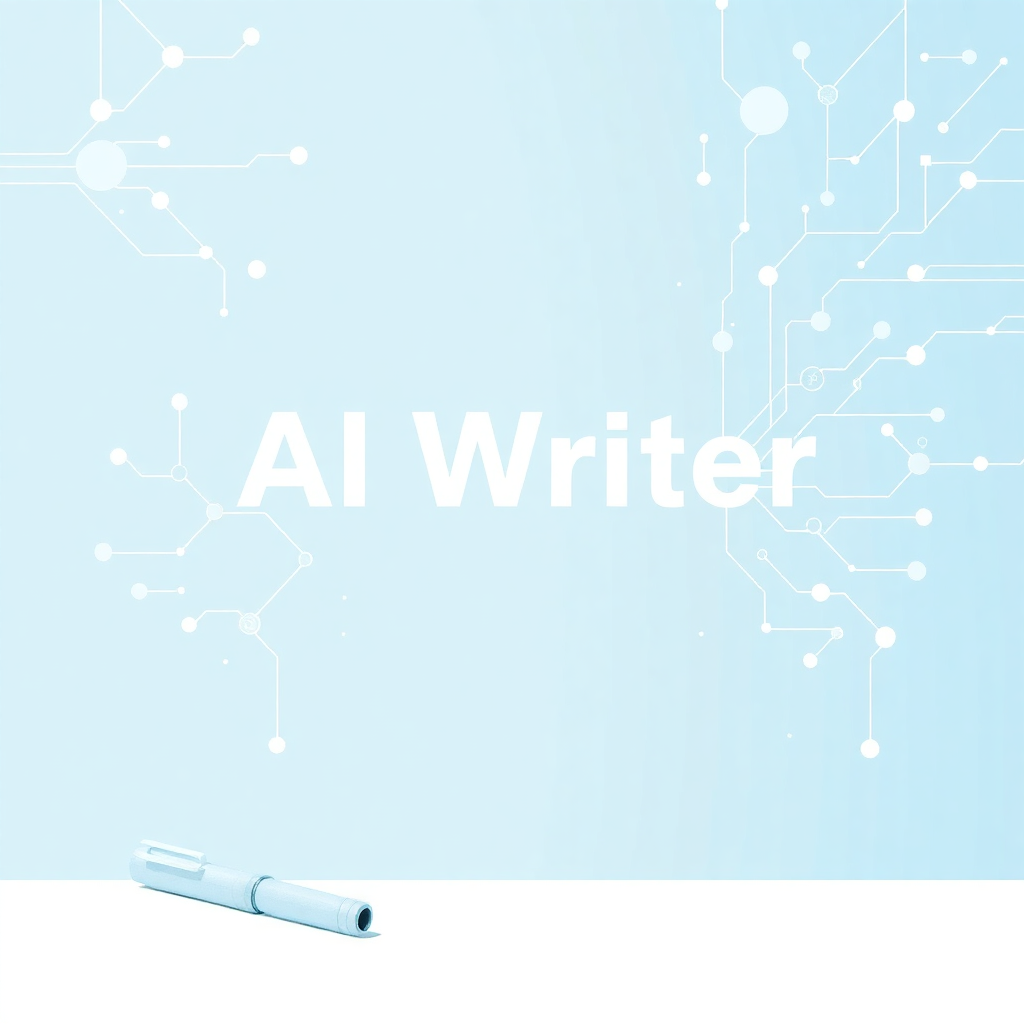 Best Ai Writer Without Login | Vondy