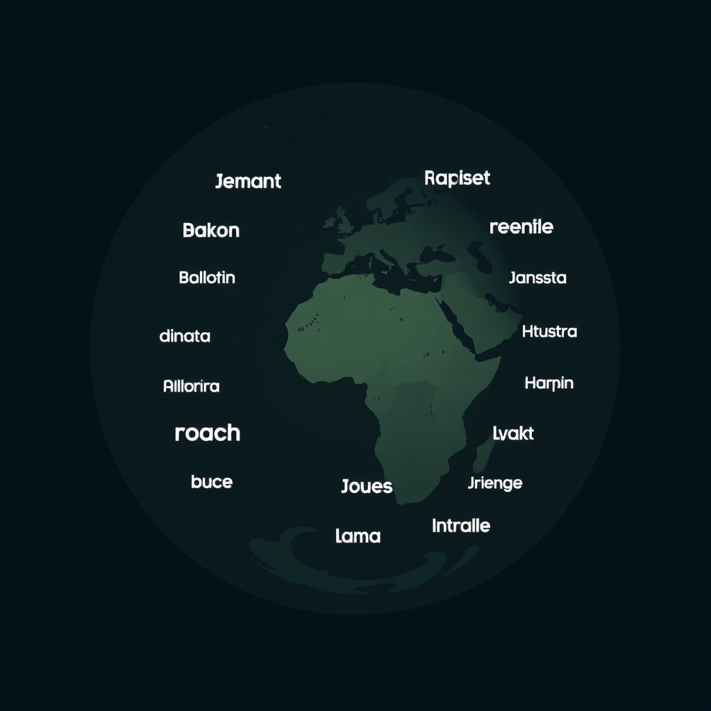 Best Star Wars Planet Name Generator | Vondy