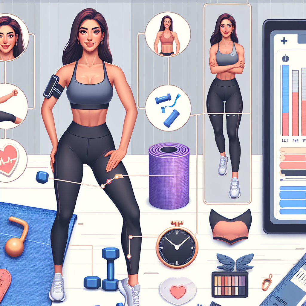 Best Inner Thigh Workout Generator | Vondy