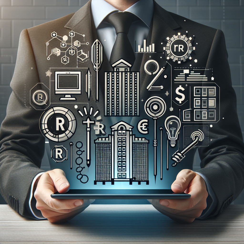 Best Ideas Rms Logo | Vondy