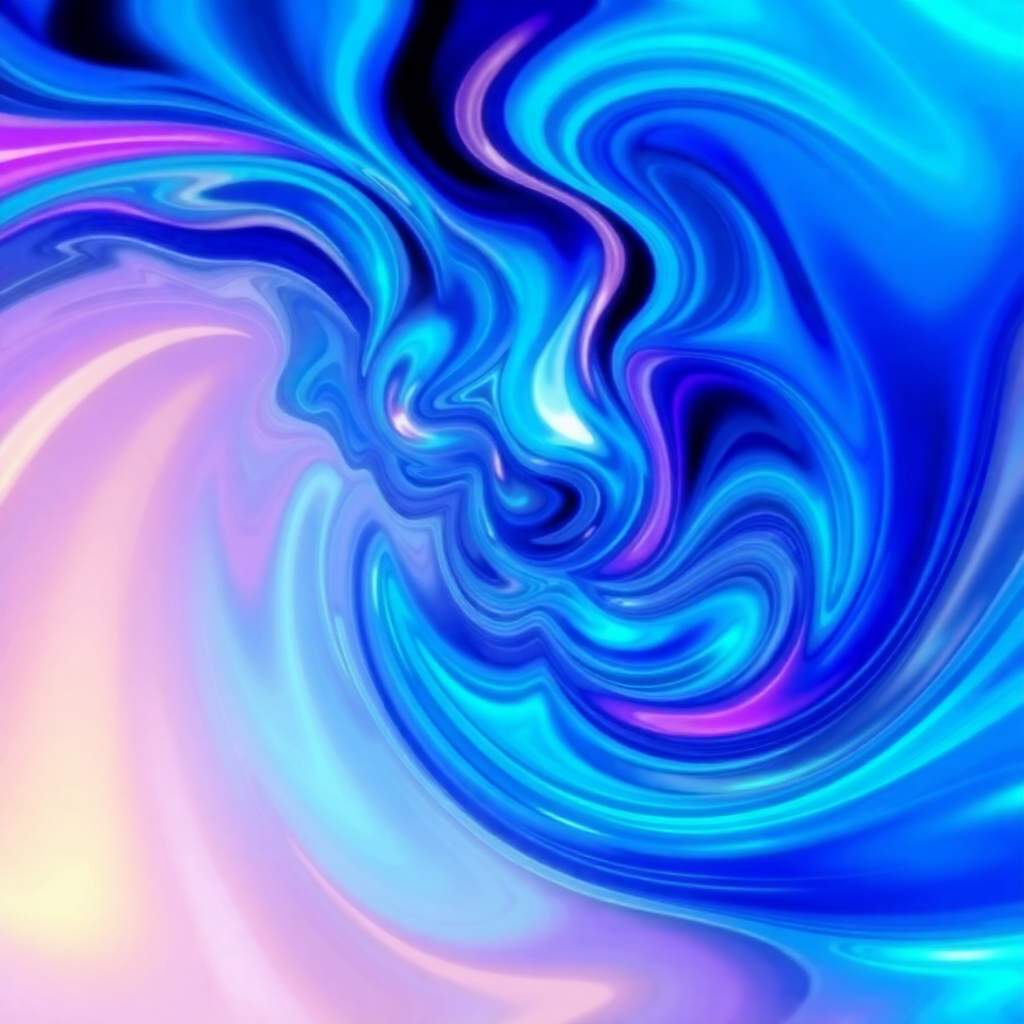 Best Random Sequence Generator No Repeats | Vondy