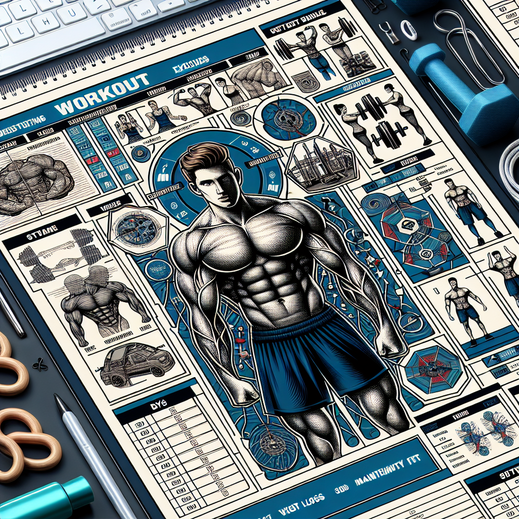 Best Bus Workout Generator | Vondy