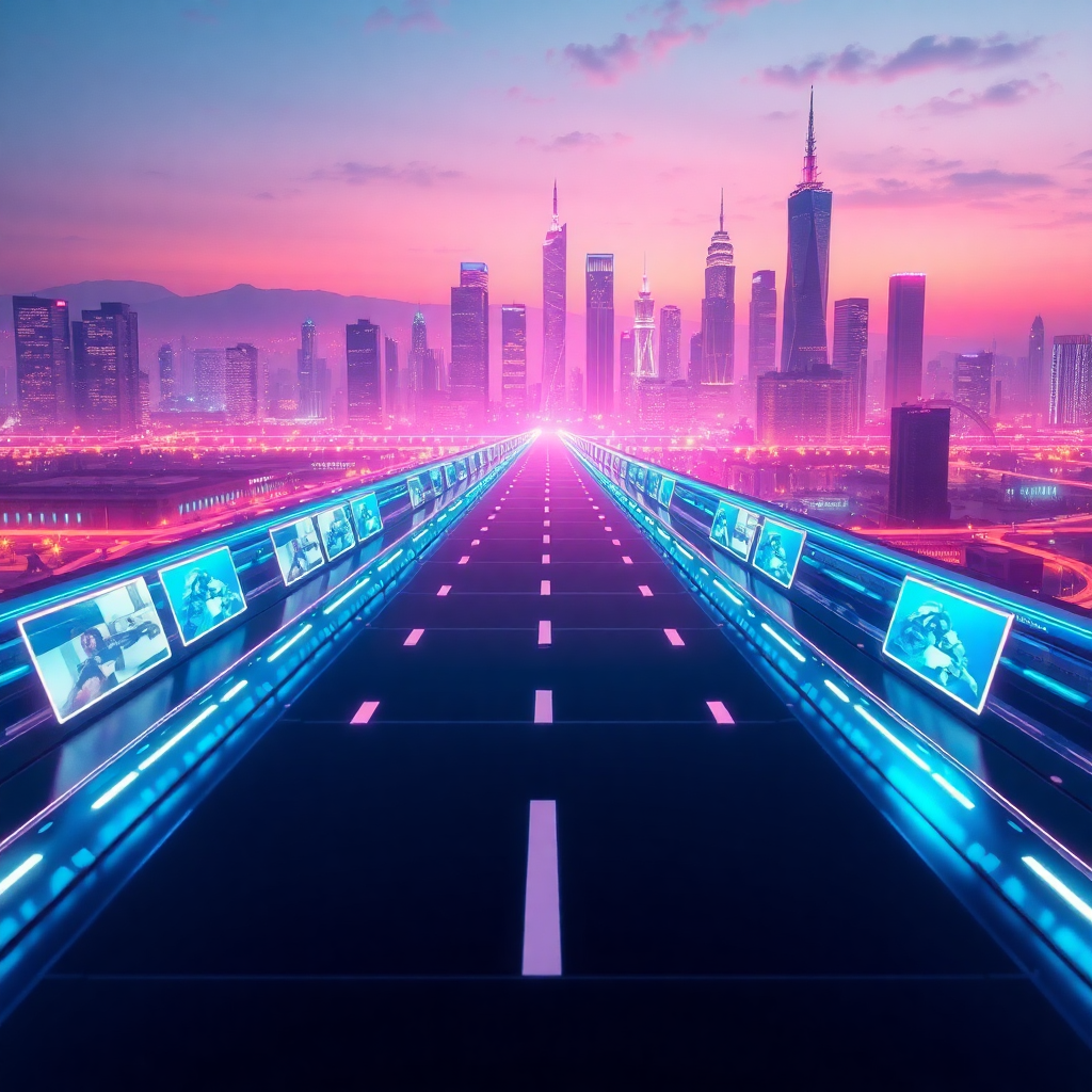 Best Runway Ai Video Generator | Vondy