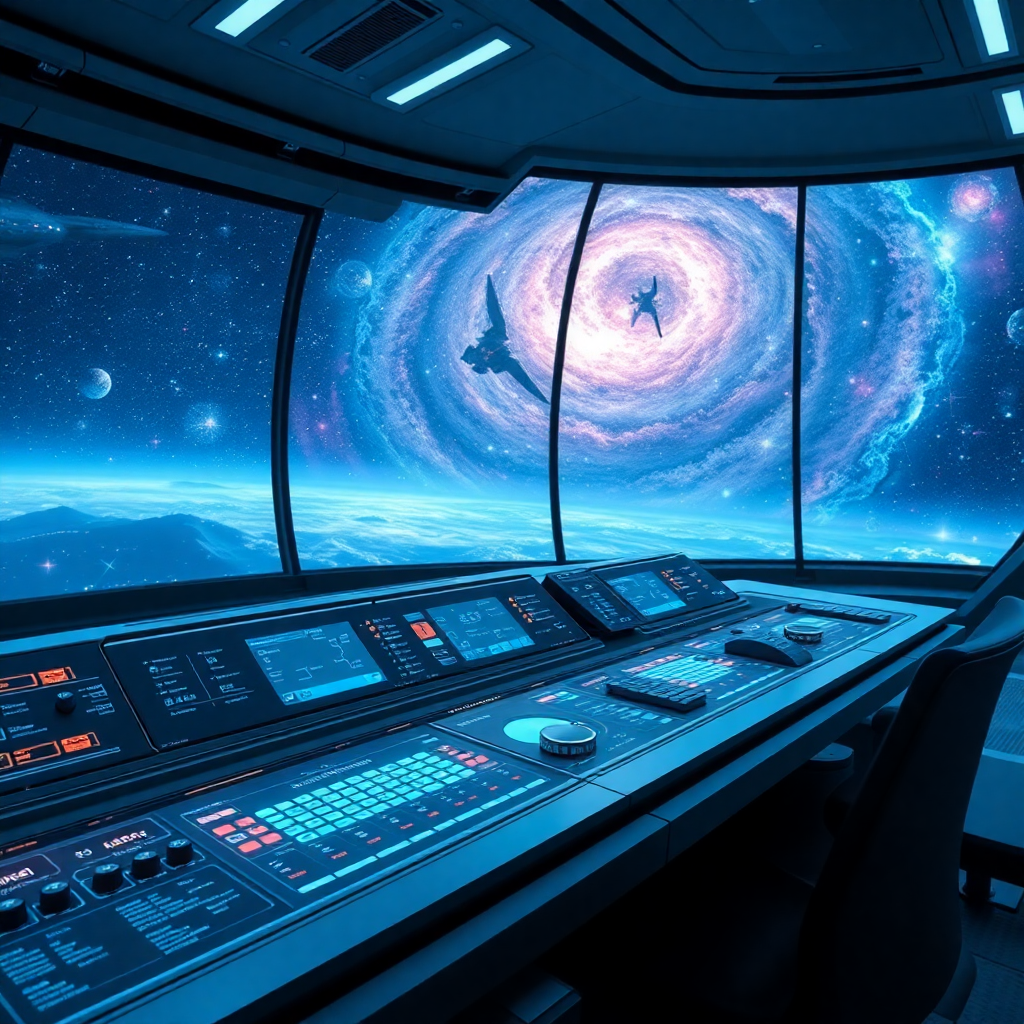 Best Station Name Generator | Vondy