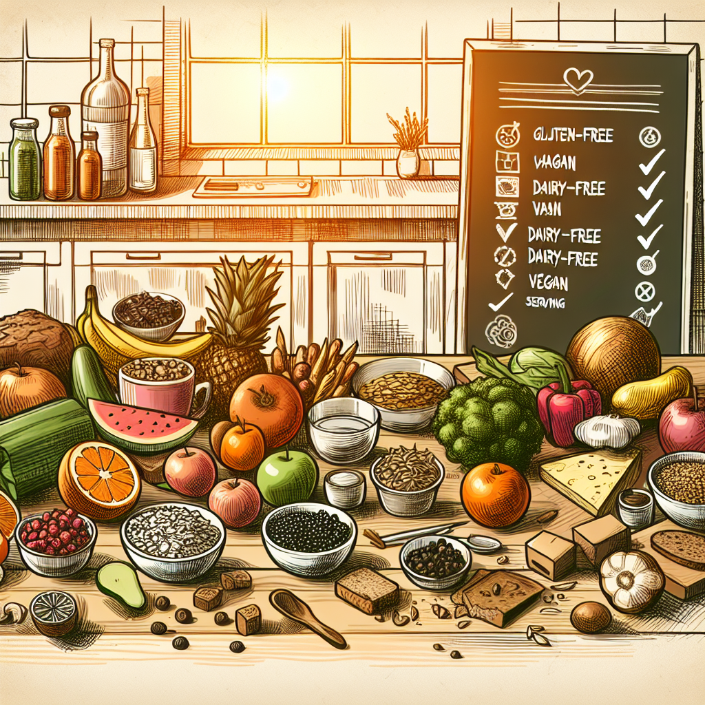 Best Ingredient Recipe Generator | Vondy