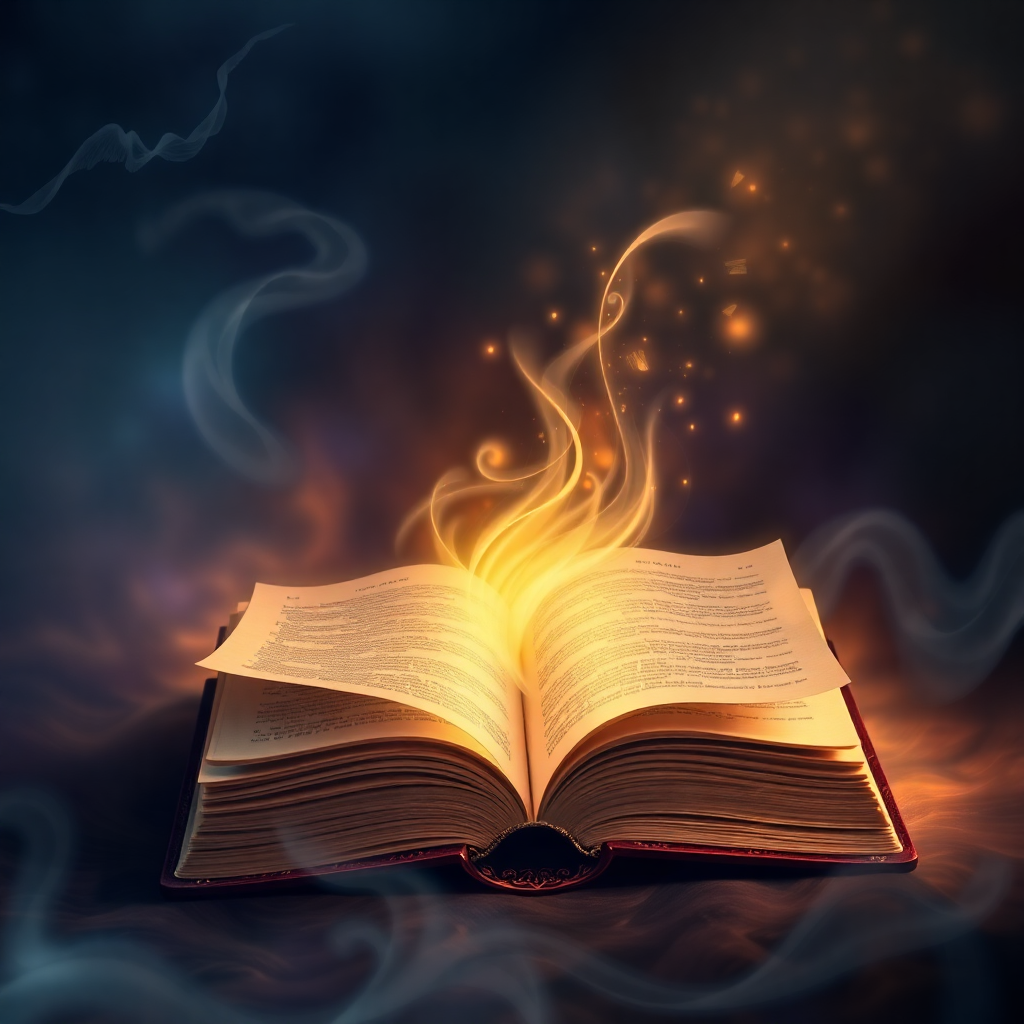 Best Random Bible Chapter Generator | Vondy