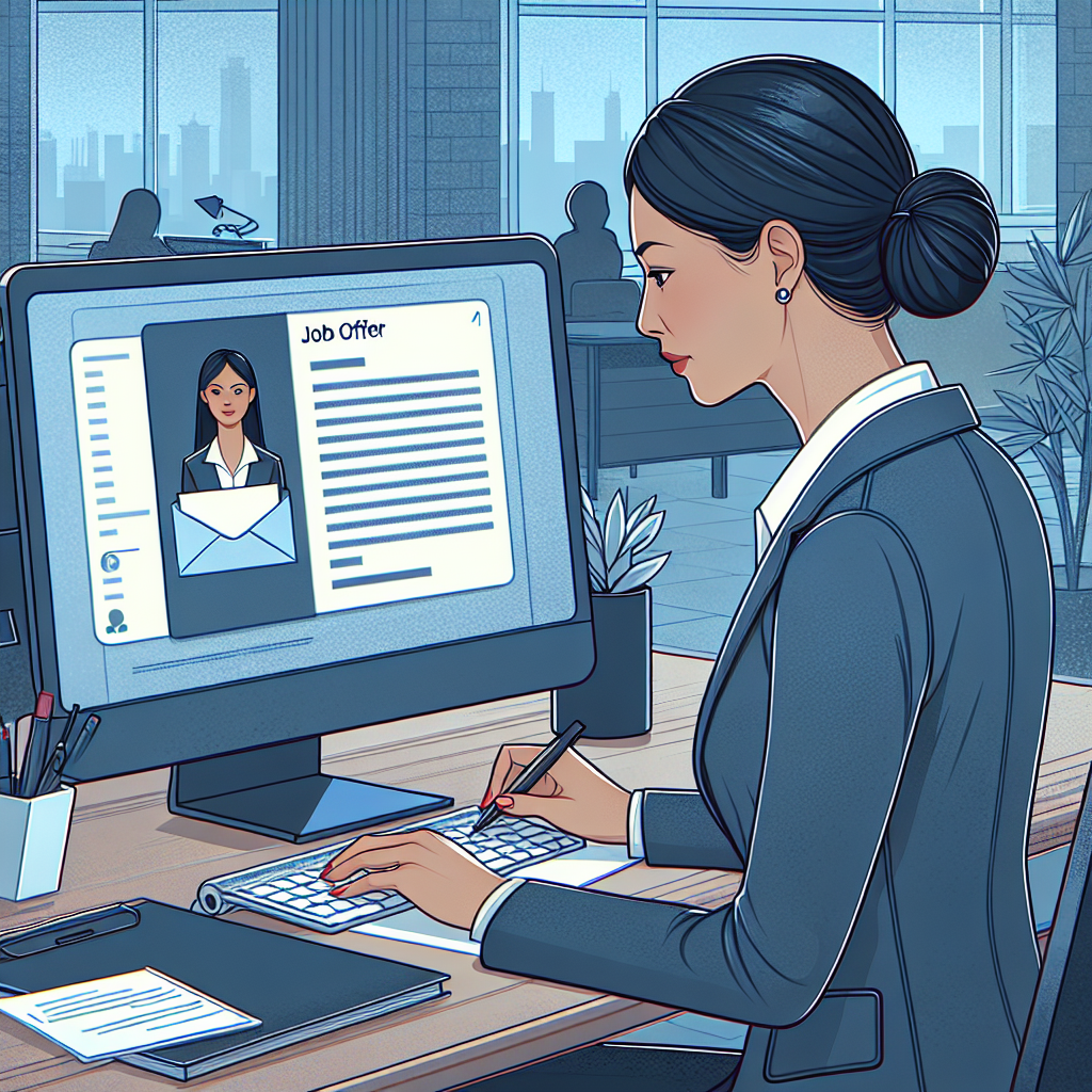 Best Email Offer Template | Vondy