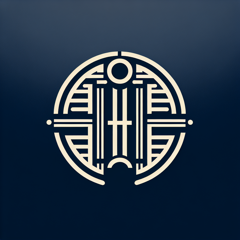 Best Timeless Logo Generator | Vondy