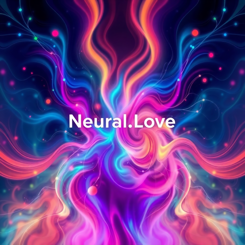 Best Neural.Love Ai Art Generator | Vondy