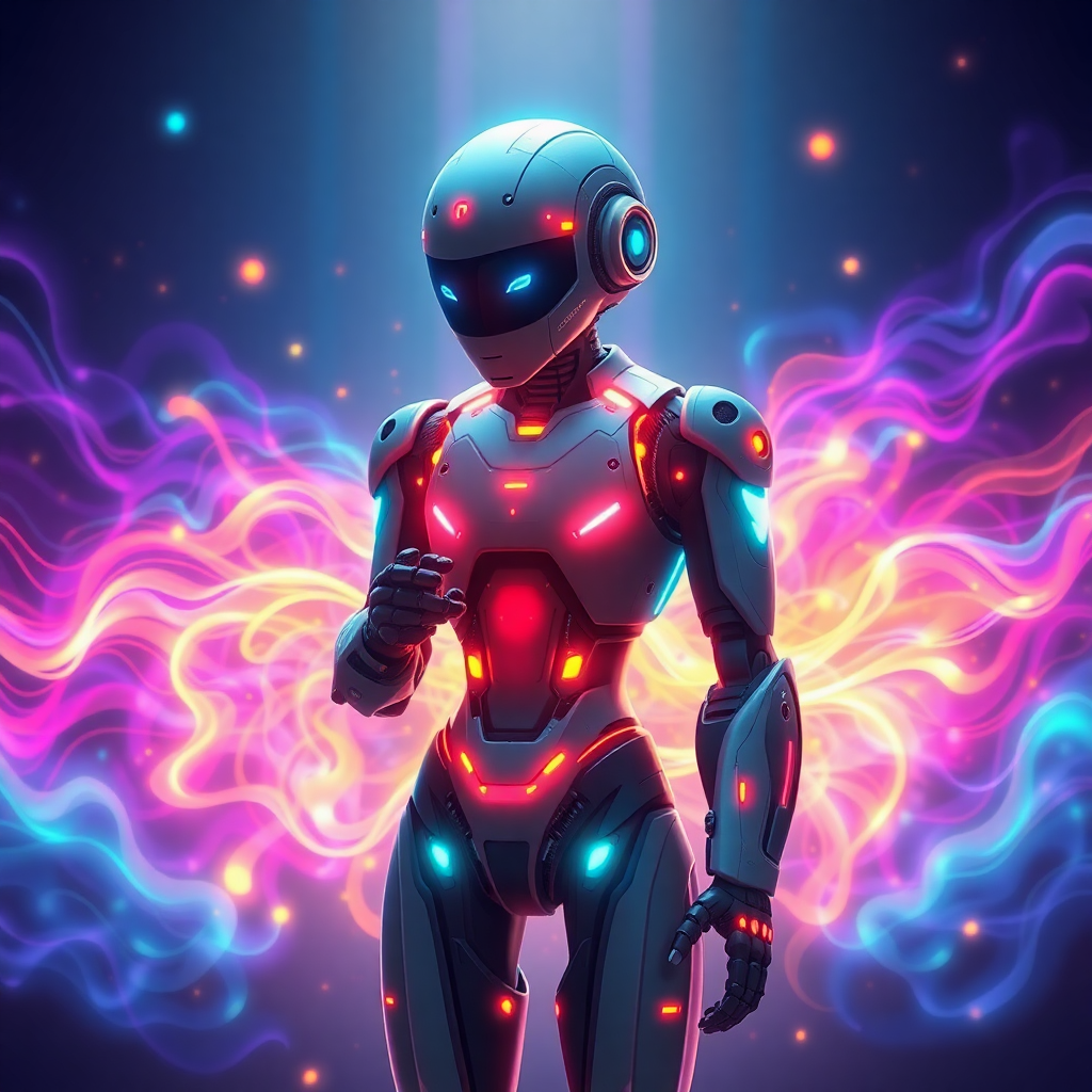 Best Discord Bot Ai Art Generator | Vondy