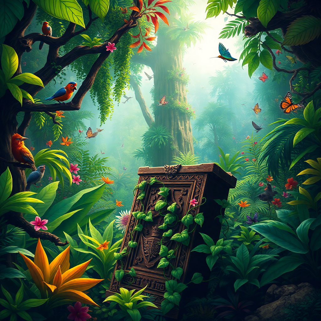 Best Random Jungler Generator | Vondy