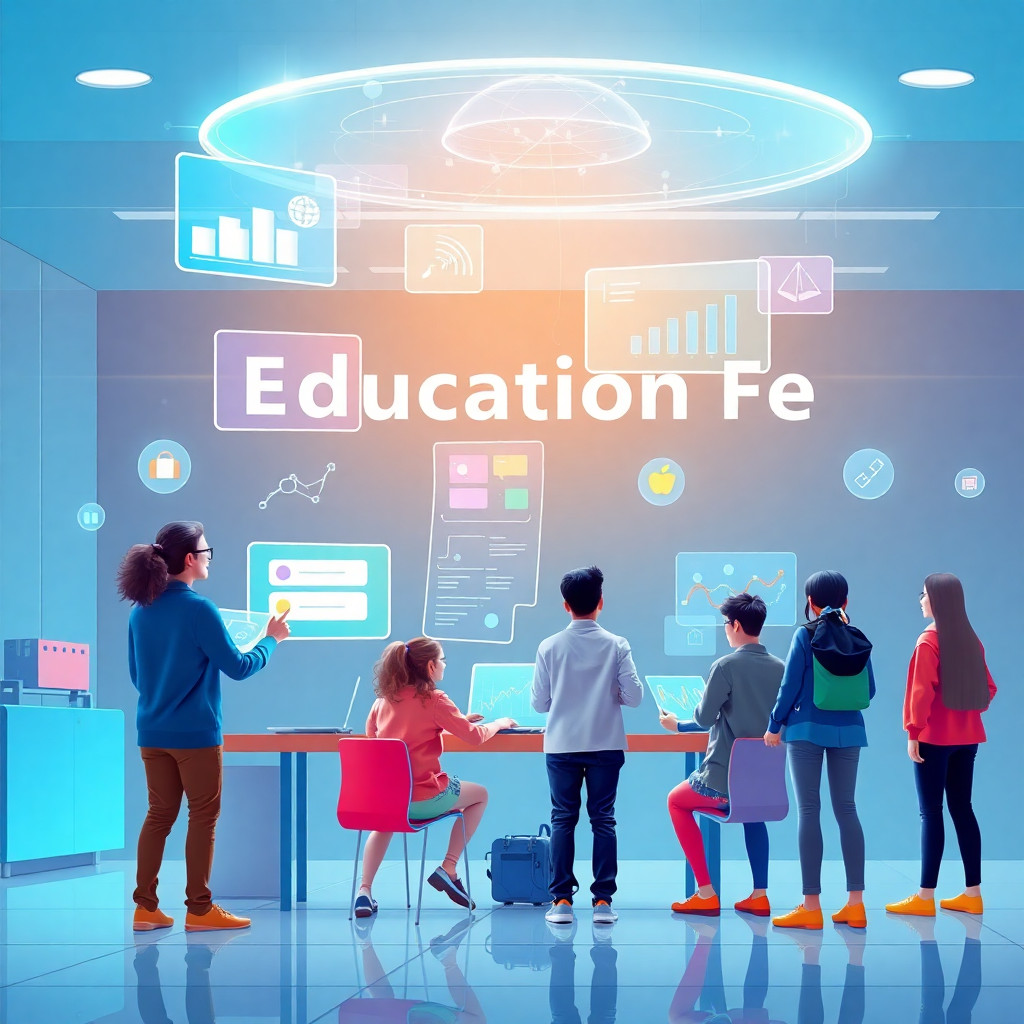 Best Education Fpe Oc Maker | Vondy
