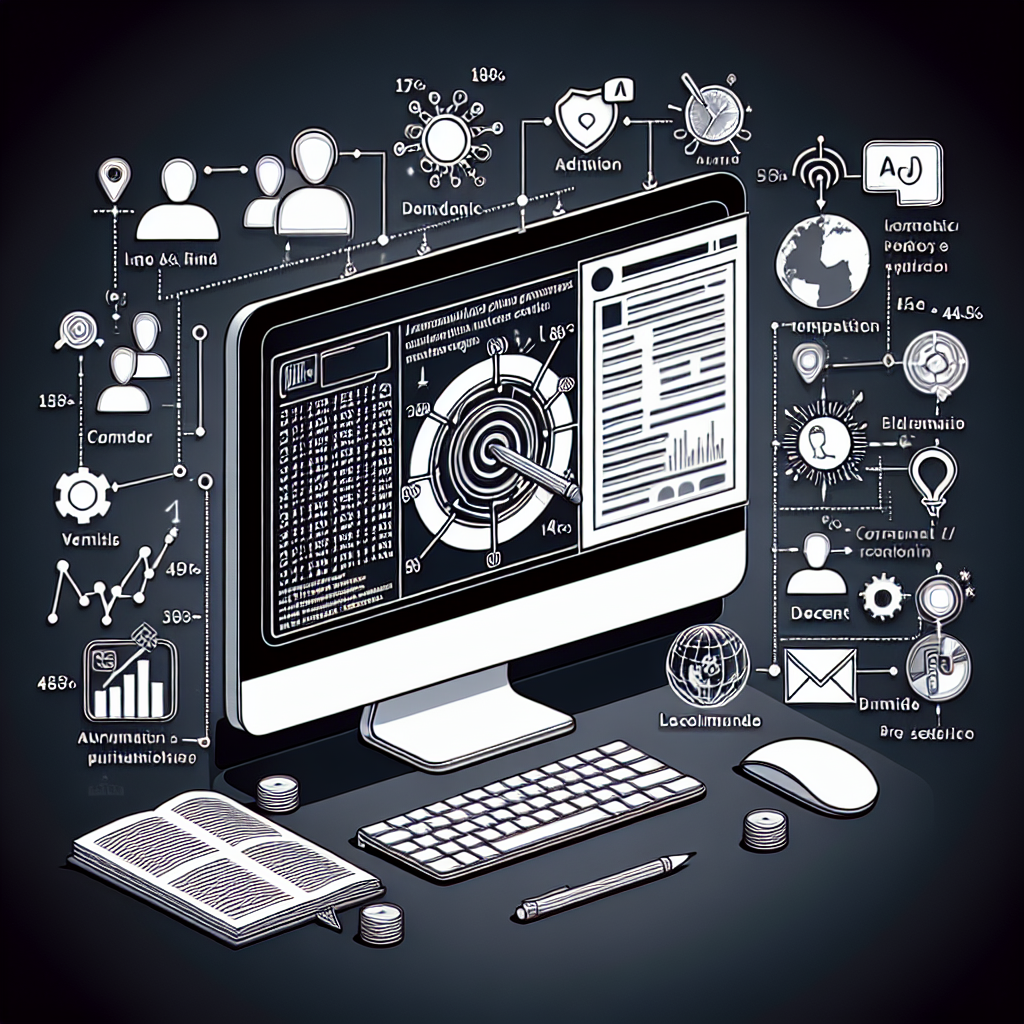 Best Social-Media-Hope-Post-Generator--Bk22M0Ld | Vondy