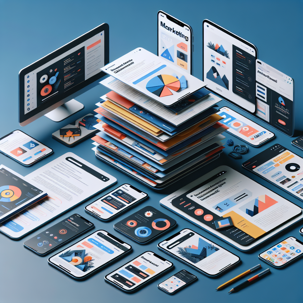 Best Buy Email Template | Vondy