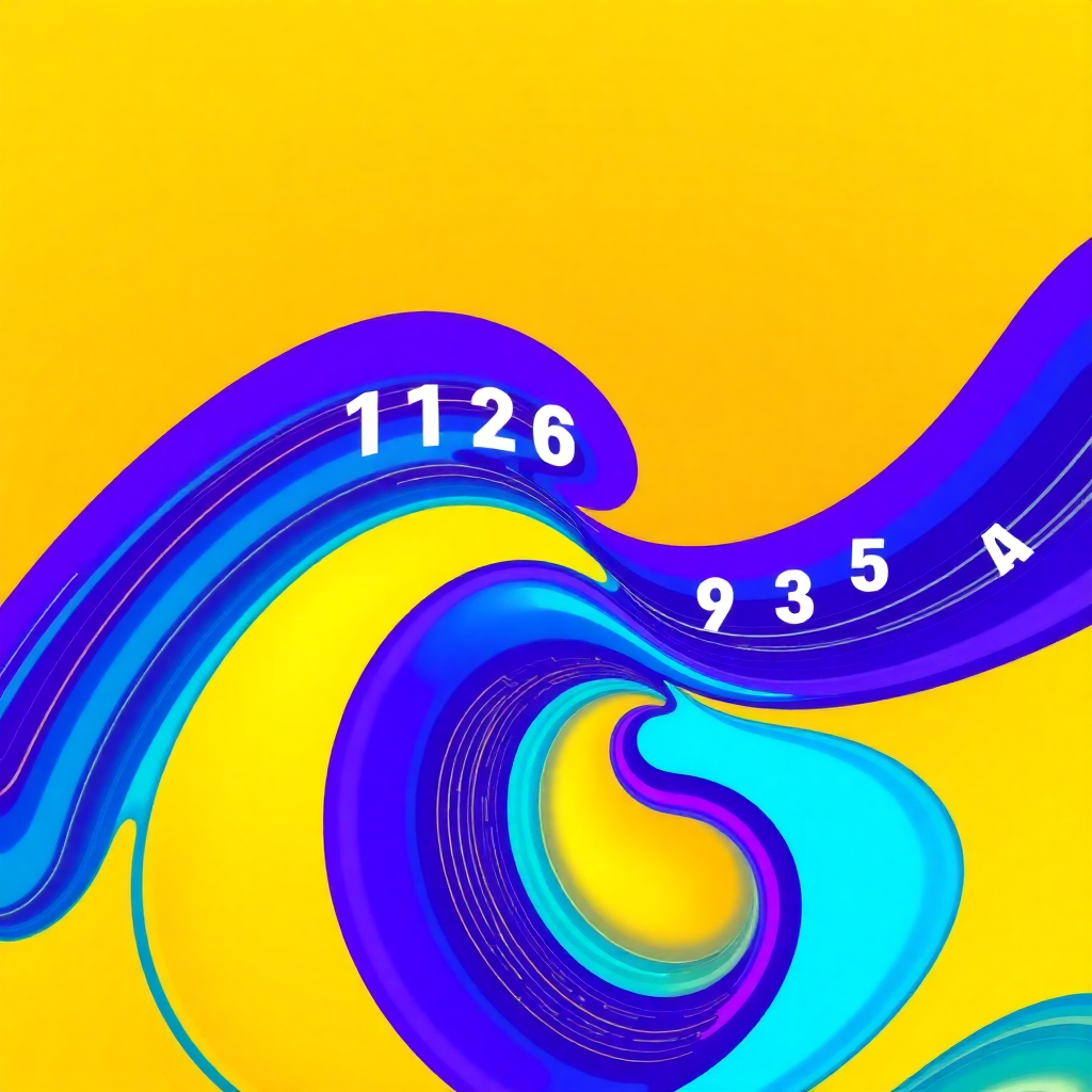 Best Random Number Generator 1-24 No Repeats | Vondy