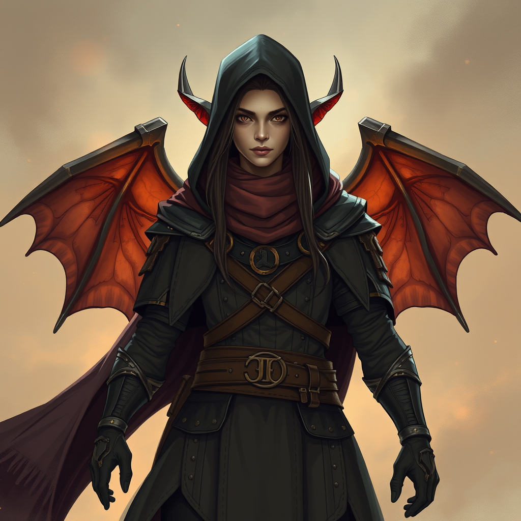 Best Gith Name Generator | Vondy