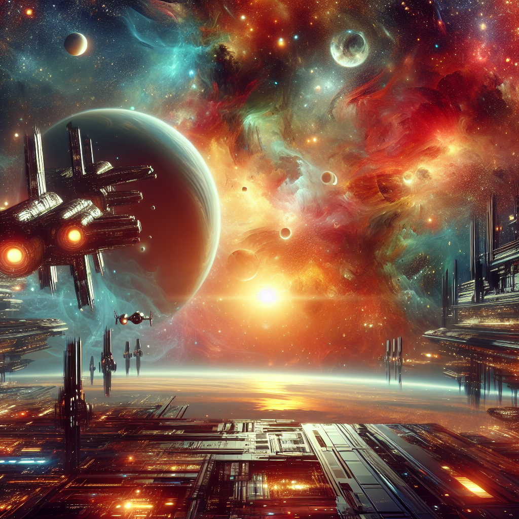 Best Star Wars Background | Vondy