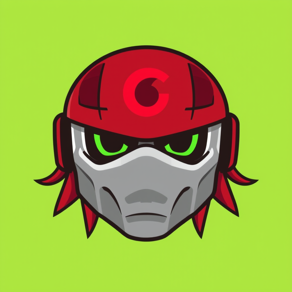 Best Gamertag Generator With Name | Vondy