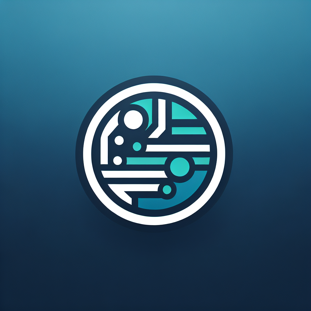 Best Minimalist Clean Business Logo Generator | Vondy