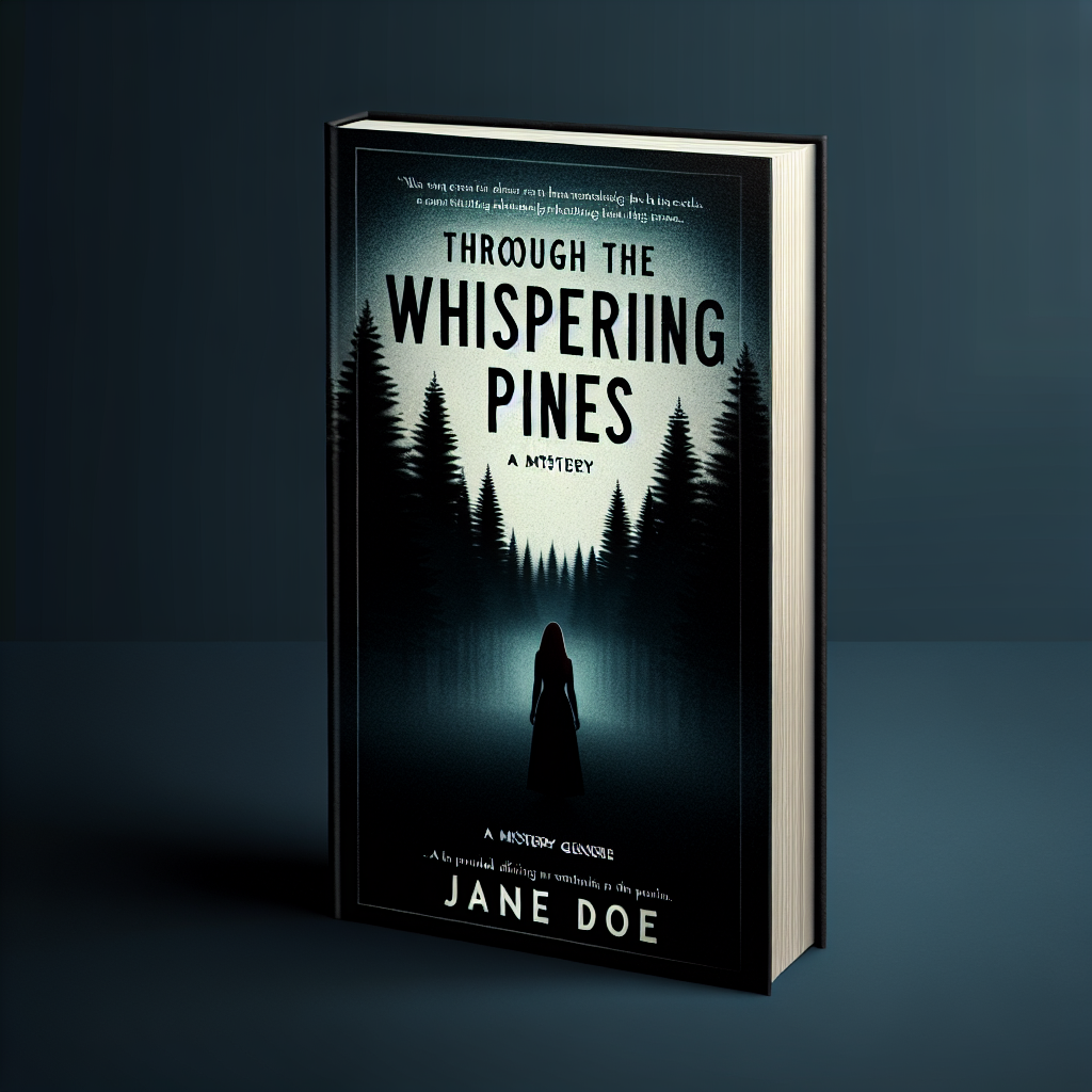 Best Neural Love Book Cover Generator | Vondy