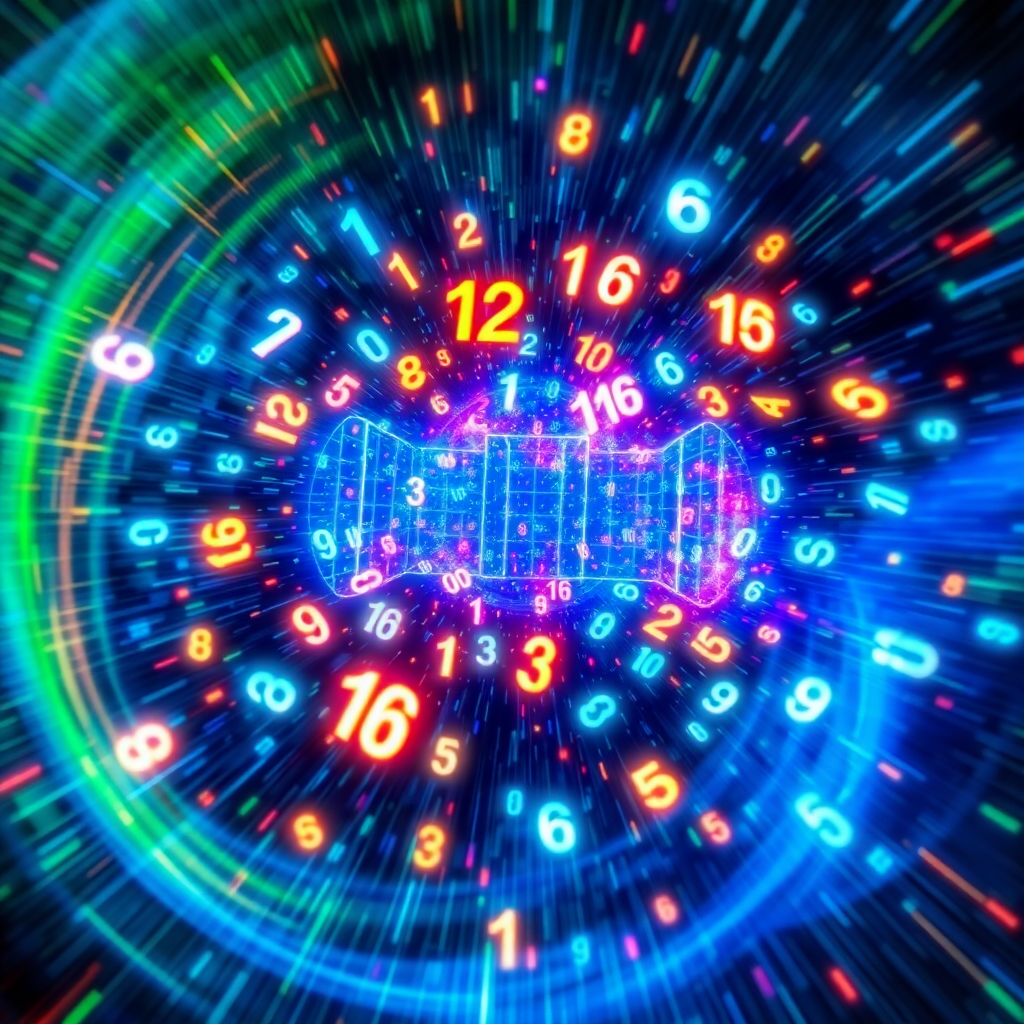 Best 1-146 Random Number Generator | Vondy