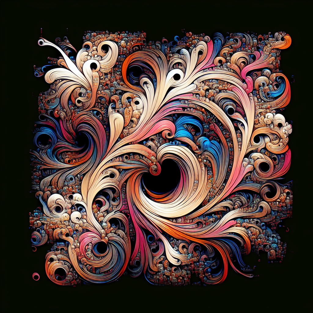 Best Ai Gif Generator Free | Vondy