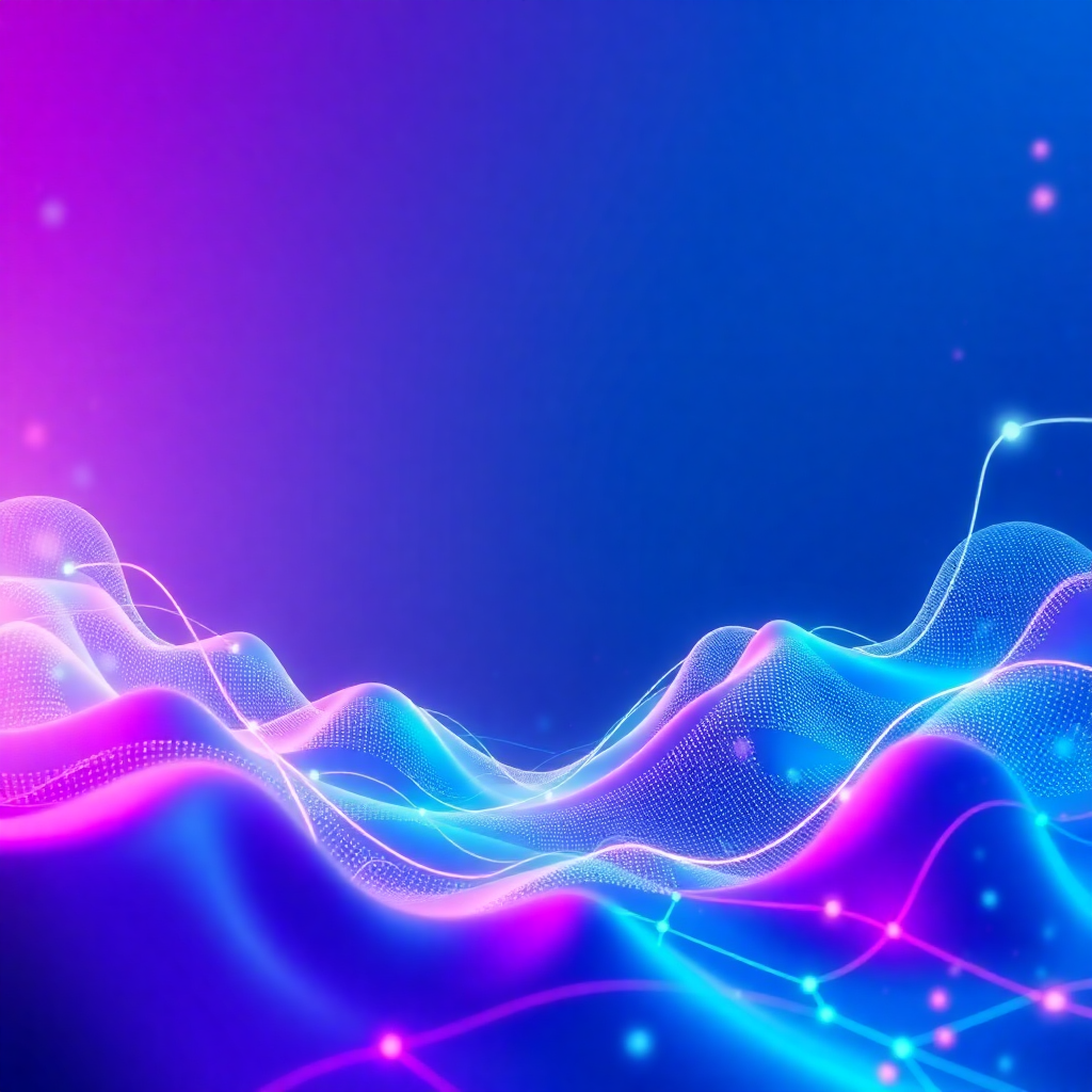 Best Graph Generator Ai | Vondy