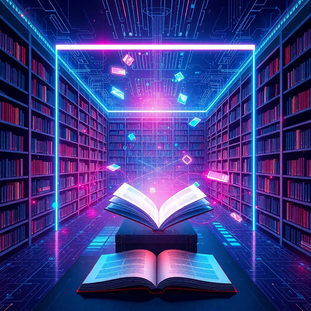 Best Book Maker Ai | Vondy
