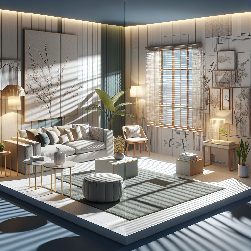 Best Room Wallpaper Generator | Vondy