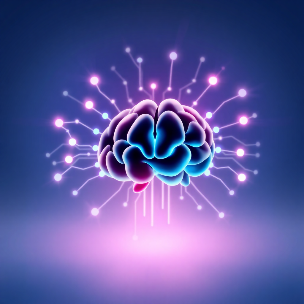 Best App Name Generator Ai Vondy best-app-name-generator-ai-vondy