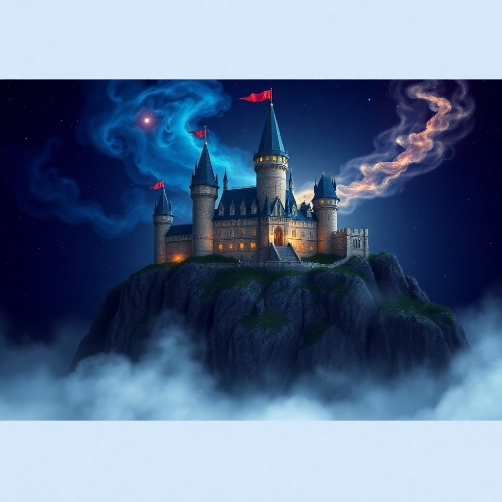 Best Fortress Name Generator | Vondy