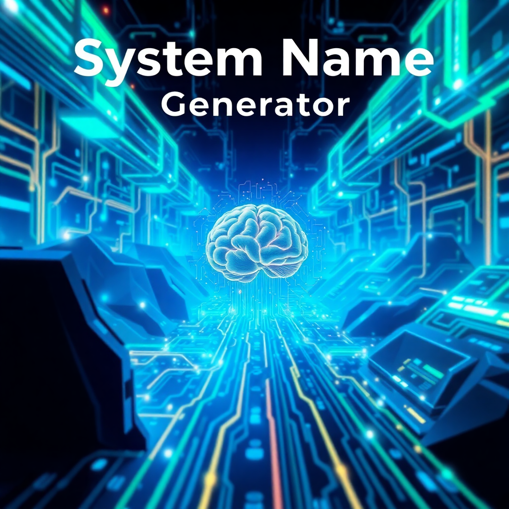 Best System Name Generator Did Vondy best-system-name-generator-did-vondy