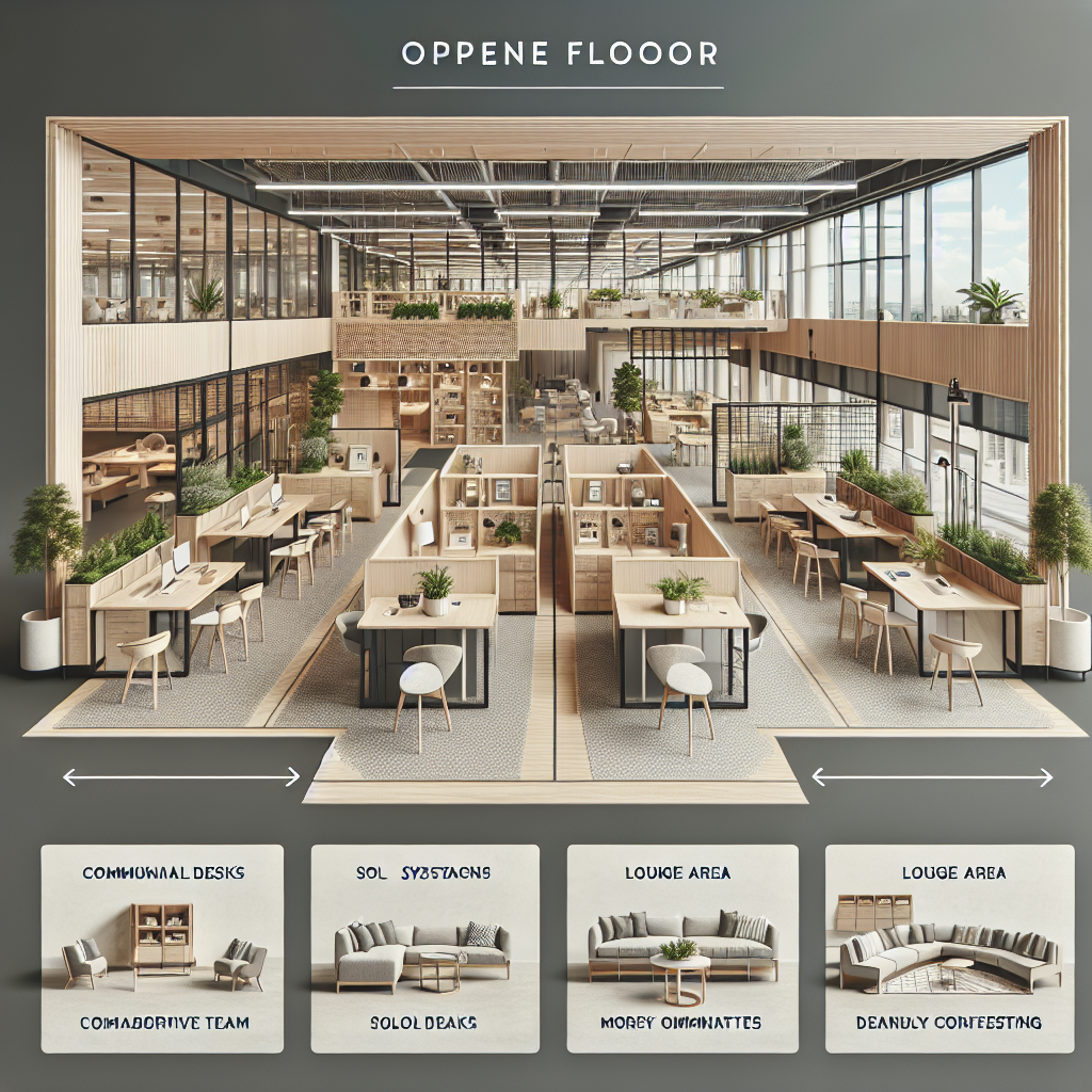 Best Corporate Interior Design | Vondy